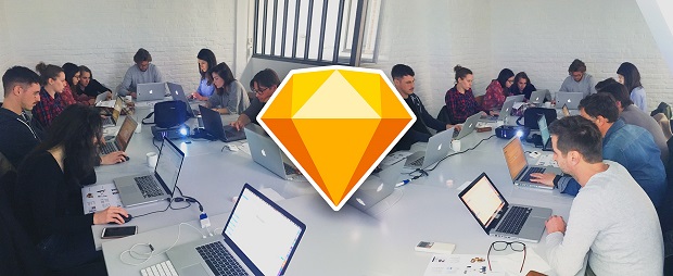 Comment améliorer votre Process de Design ? Formation