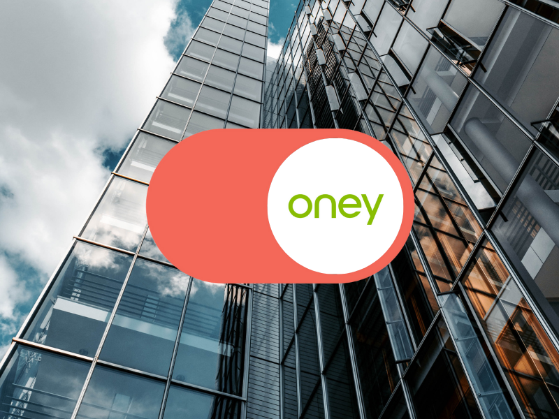 Connecteurs Magento 2 | Oney Bank - Cas client