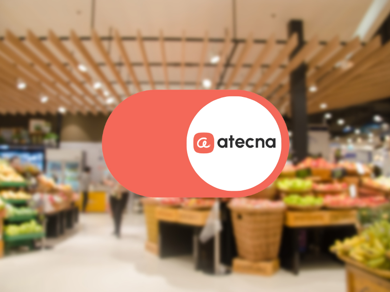 Assurer la qualité des données tarifaires | Atecna