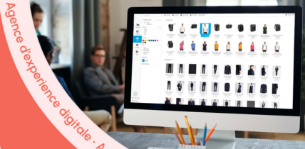 PIM - Product Information Management | Atecna