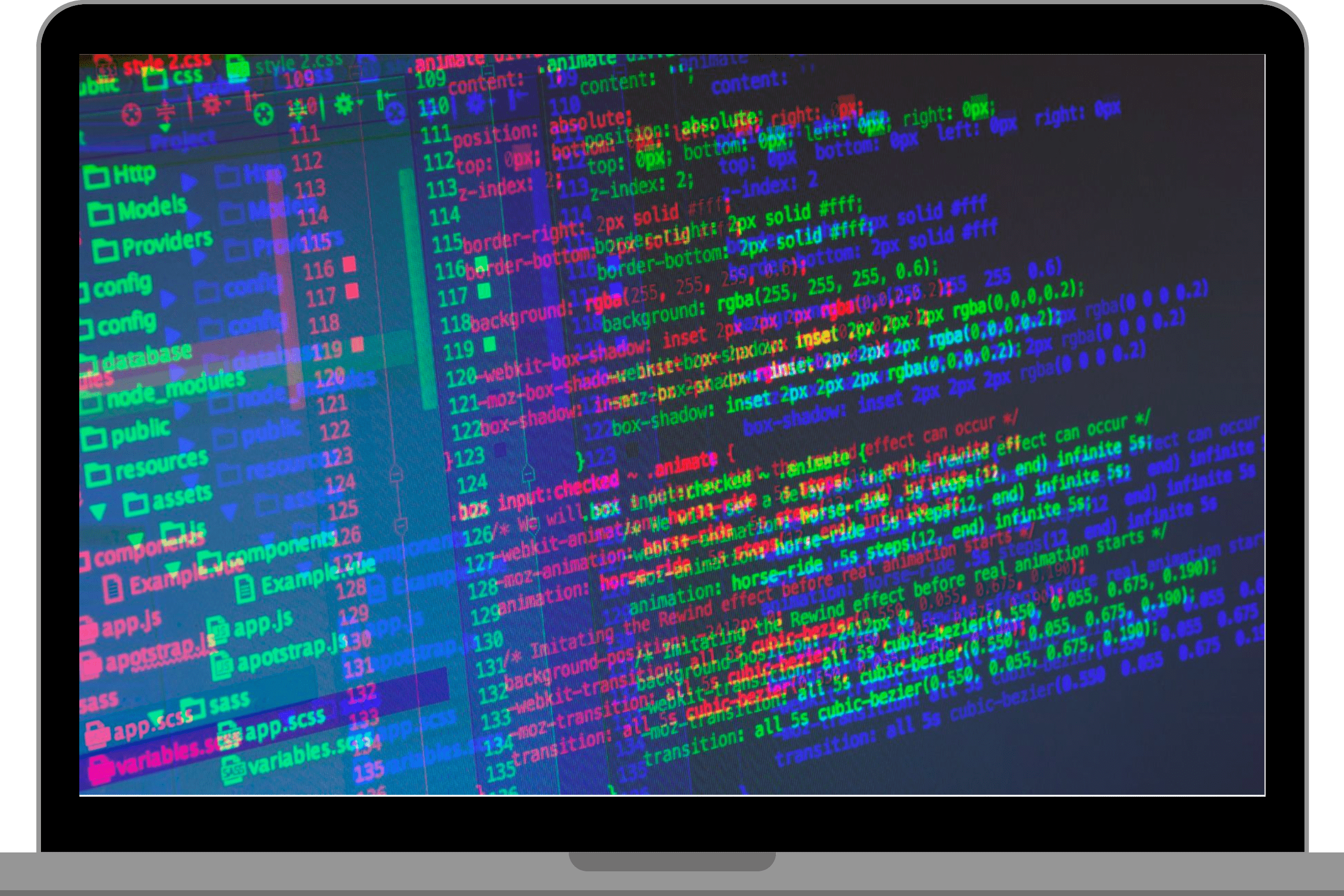 GitHub Copilot pour les développeurs | Atecna